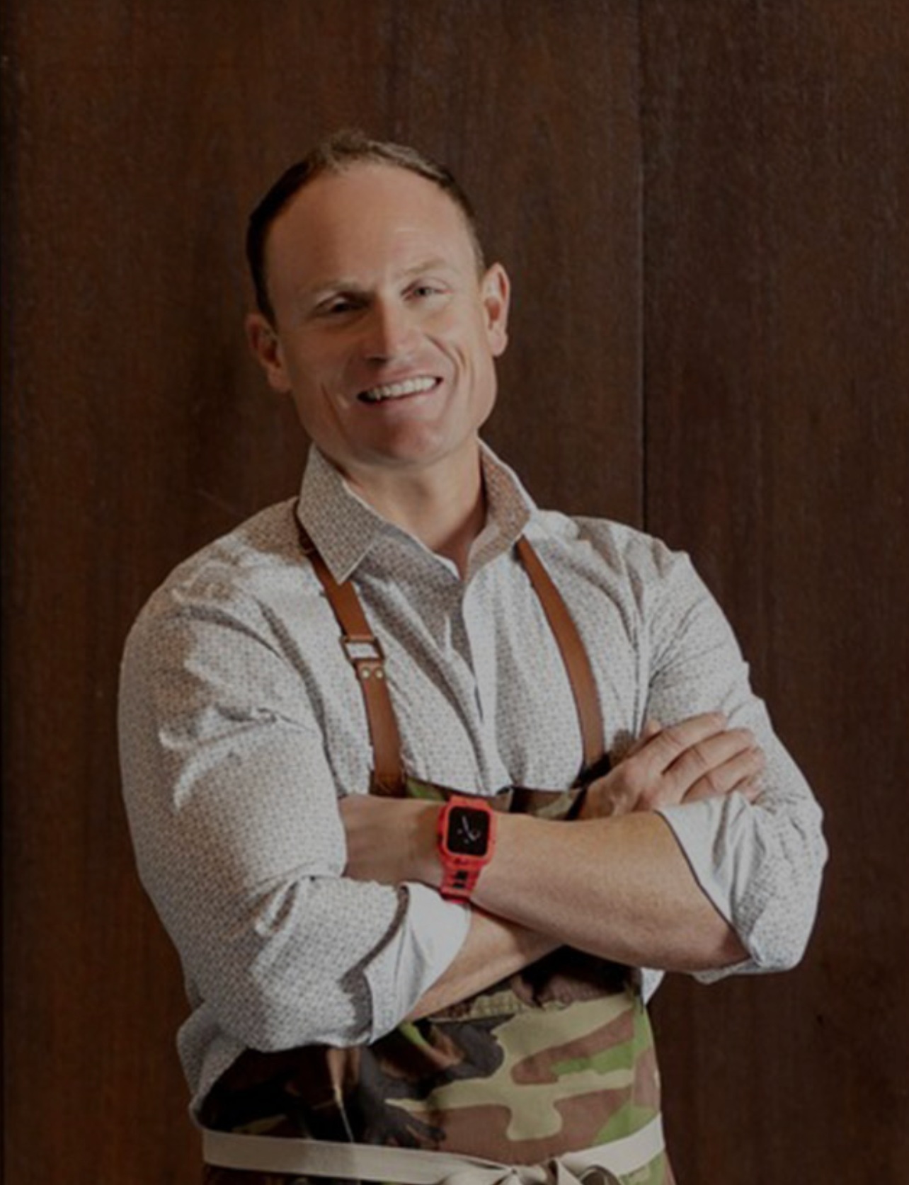 March 23rd / Bullseyes and Beef: A Sig Sauer Experience with Renowned ...
